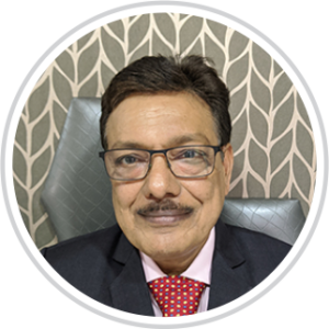 About Us – Khetan Group